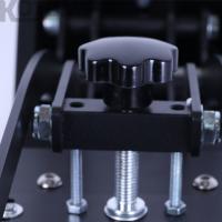 China 8x14cm Heat Transfer Label Machine for sale