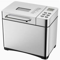 China Intelligent Dough Kneading and Fermentation Bread Maker Home Multi-functional Bread Maker for sale