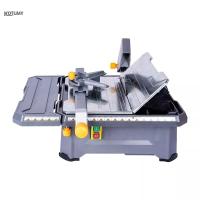 China Jade Cutting Machine, Board Cutting Machine, Small Desktop Chamfering Cutting Machine for sale