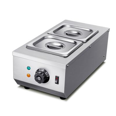 China Best-selling Electric Commercial Chocolate Melting Pot/Furnace Machine High Productivity Manufacturer Wholesaler for sale