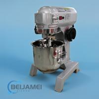 China Fully Automatic Mixer and Electric Egg Beater for sale