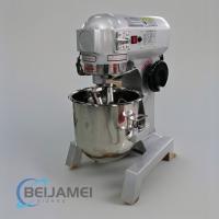China Fully Automatic Mixer and Electric Egg Beater for sale