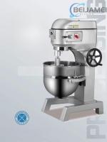 China 20L Kitchen Pastry Blender for sale