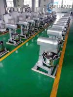 China 20L Kitchen Pastry Blender for sale