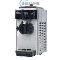 China Fully Automatic Stainless Steel Cone Machine Ice Cream Machine for sale