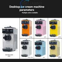 China Fully Automatic Stainless Steel Cone Machine Ice Cream Machine for sale
