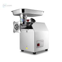 China Meat grinder enema all-in-one machine with multiple functions for sale