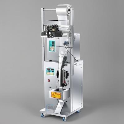 China Automatic Packaging Machine (optional With Coding Machine Cursor) for sale