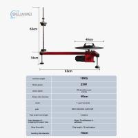 China Stretch Packaging Machine, Film Packaging Machine for sale