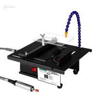 China Multifunctional Jade Grinding And Cutting Machine for sale