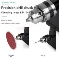 China Multifunctional Jade Grinding And Cutting Machine for sale