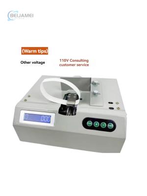 China Cross Strapping Machine Packer Automatic Paper Tape Strapping Machine for sale