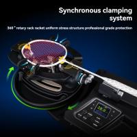 China Professional computer intelligent automatic wire pulling machine for commercial use for sale