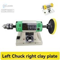 China Jade Carving Machine, Mini Polishing Bench Grinder for sale
