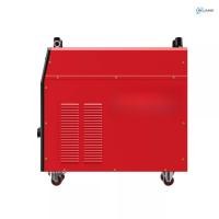China Arc Stud Welder for Steel Structure for sale