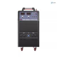 China Arc-Type Stud Welder RSN3200 for sale