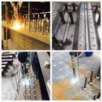 China Arc-Type Stud Welder RSN3200 for sale