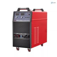 China Arc-Type Stud Welder RSN3200 for sale