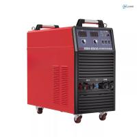 China Arc-Type Stud Welder RSN3200 for sale