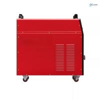 China Arc-Type Stud Welder RSN3200 for sale