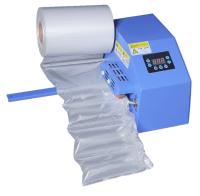 China Durable Automatic CE Certification Air Cushion Machine for sale