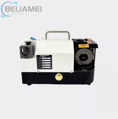 China Knife Grinder for Grinding Fried Dough Twists 220V Portable Small Tool for sale