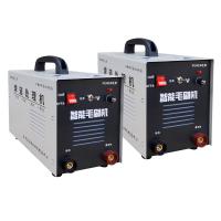 China Stainless Steel Weld Bead Processor, Argon Arc Welding Machine, Weld Cleaning Machine, Polishing Machine for sale