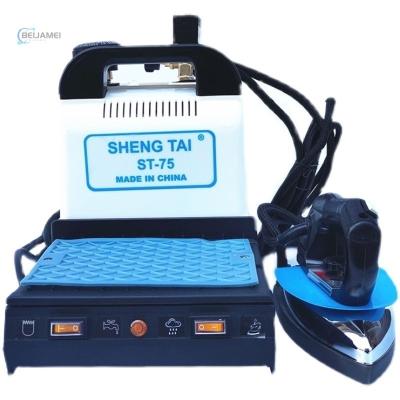 China Electric Ironing, Lightweight Clothing Ironing and Washing Equipment, Steam Iron, Boiler, Automatic Iron for sale