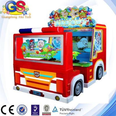 China 2014 kiddie ride for sale coin operated, car kiddie ride coin operated games for sale