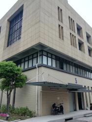 Китай Hangzhou Dreamy Technology Co.,Ltd