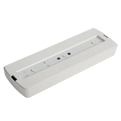 中国 造る外面は非セリウムの証明の再充電可能な非常灯を維持した 販売のため
