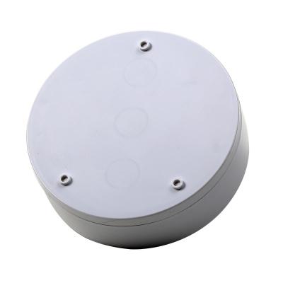 Cina Batteria a carica di 3 ore luce di emergenza con funzionamento mantenuto / non mantenuto in vendita