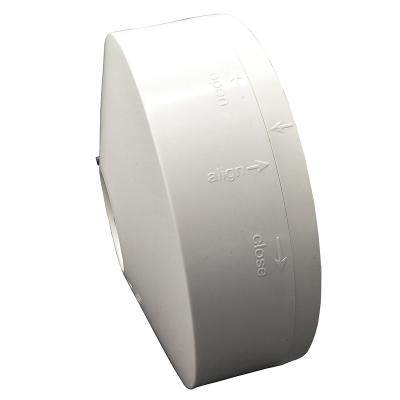 China Oplaadbare SMD-LED-noodlicht niet onderhouden Te koop
