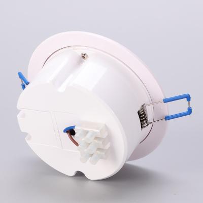 Cina 3 anni di emergenza di durata della vita messa garanzia 50 della luce AC220-240V in vendita
