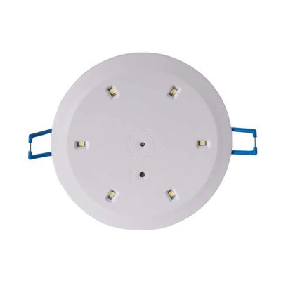 China 150lm 3W LED Bulb for Educational and Institutional for sale