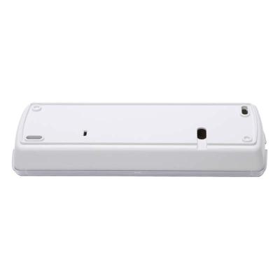 China Aufladbare LED-Notlicht 3W 6500K Ni-CD-Batterie IP20 zu verkaufen