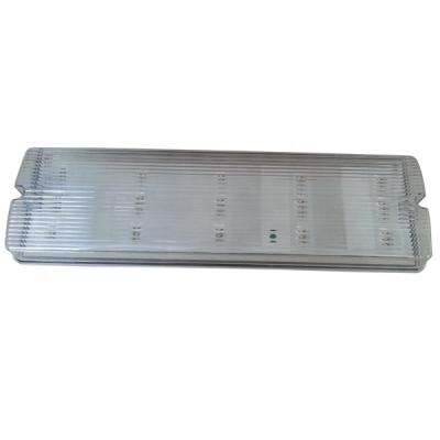 Китай Водостойкий экстренный свет IP65 с 15 светодиодами SMD продается