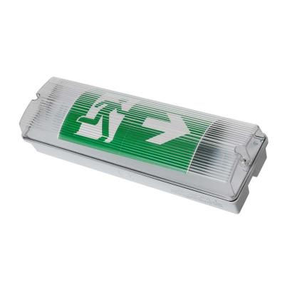 中国 15個SMD LED搭載 IP65防水非常灯 3時間点灯 販売のため