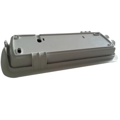 China Industrial 3W SMD 5730 LED Ceiling Emergency Light With Ni-Cd Battery for sale