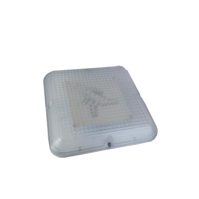 Chine La coutume lumineuse élevée a maintenu la lampe menée de secours de lumière de secours 50Hz/60Hz (EL040SM) à vendre