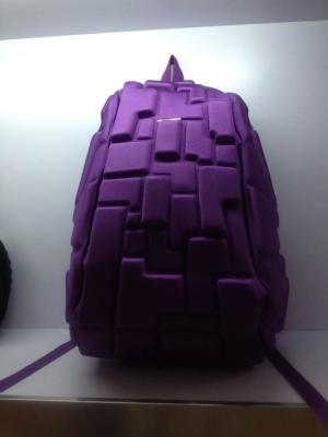 China Nueva mochila de EVA del diseño en venta