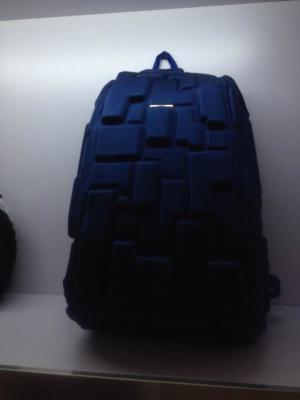 China Mochila caliente de EVA de la venta en venta