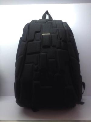 China mochila estupenda de EVA de 18 pulgadas en venta