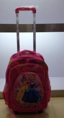 China Mochila grande 16
