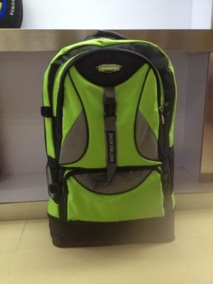 China Bolsos de la lona de la moda en venta