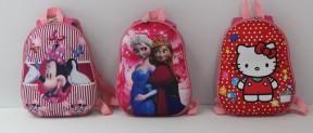 China bolso de escuela caliente de la venta 2015 en venta