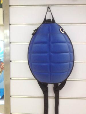 China 2016 nuevos paquetes del bolso de la granada de la caída del diseño en venta