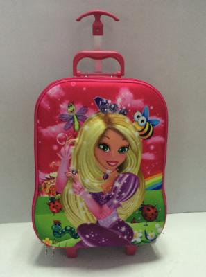 China Carretilla caliente de 2016 del nuevo diseño de la venta niños de EVA en venta