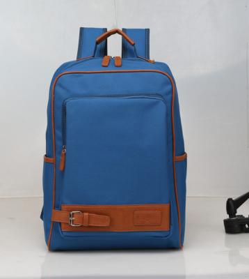 China 2017 nuevos bolsos de escuela del diseño en venta