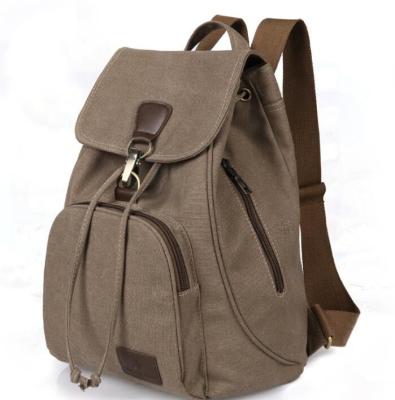 China 2017 nuevos bolsos de escuela del diseño en venta